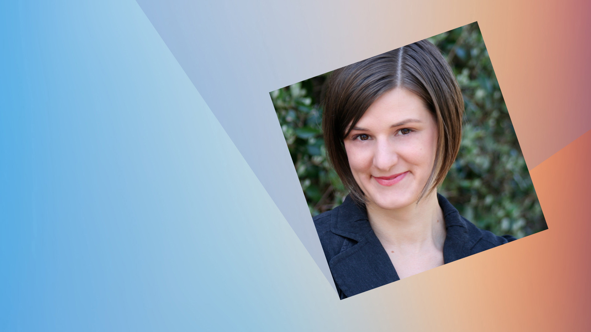 A PhD supports a career in international law research