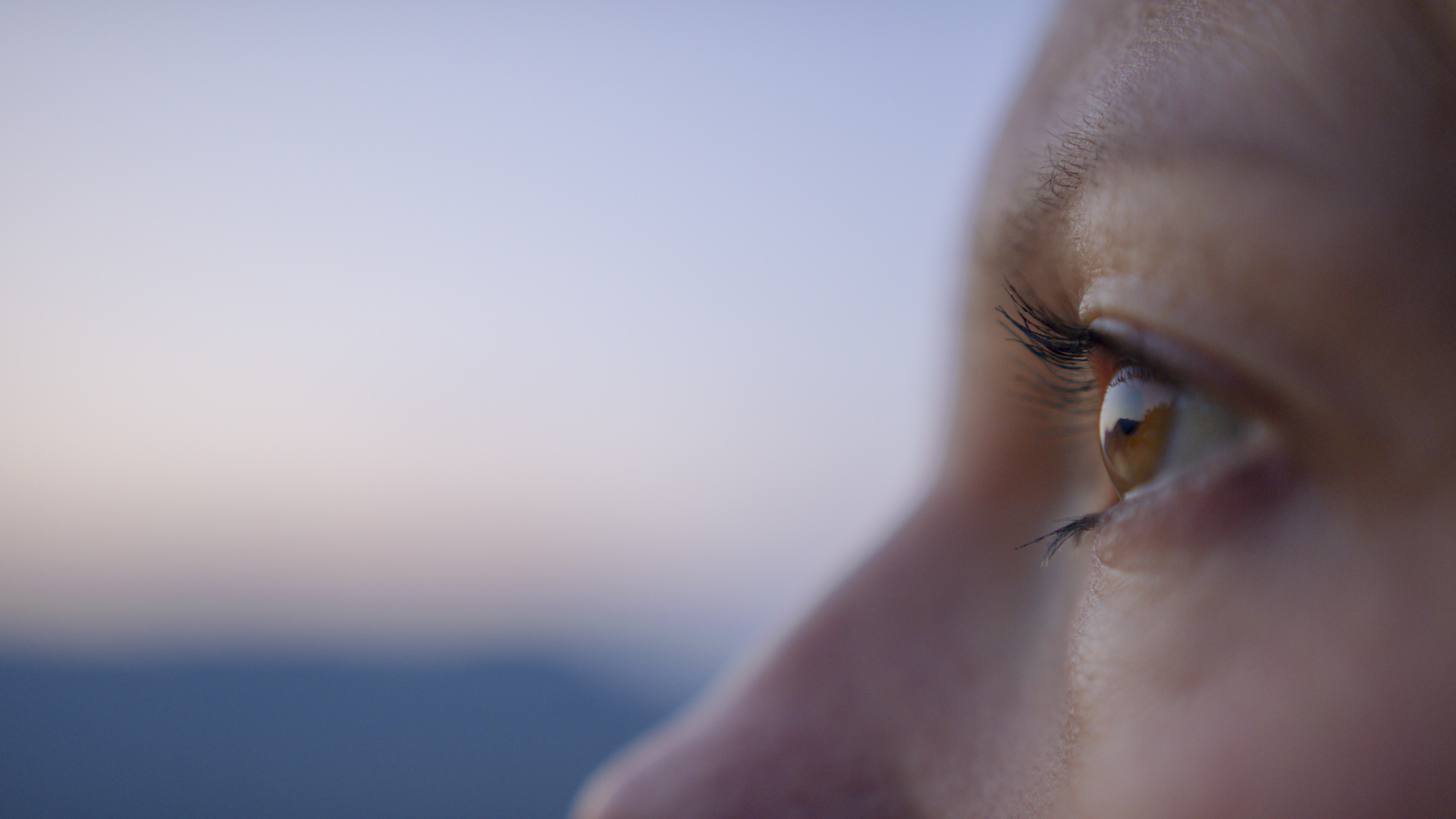 The eye as a window to the brain: tackling neurodegenerative disorders