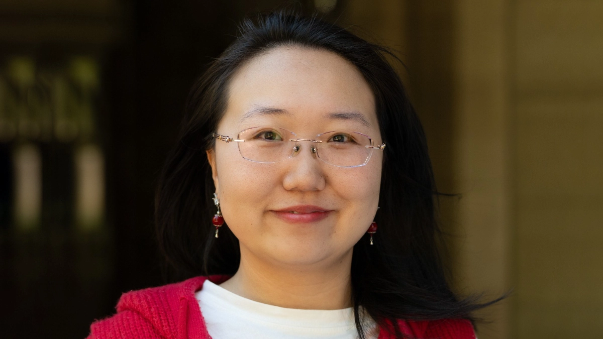Understanding Chinese migrants’ death experiences through a PhD