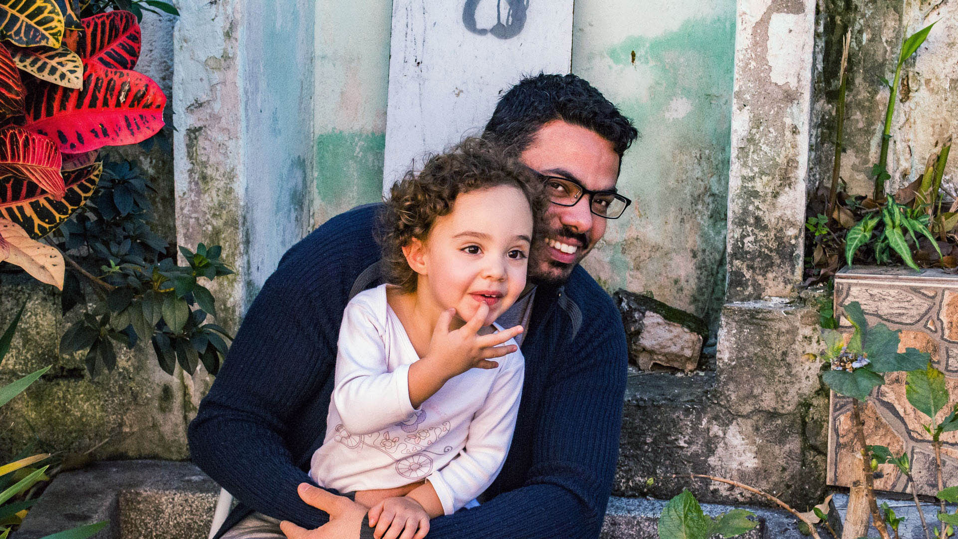 Helping doctors with parental disagreement in children's care
