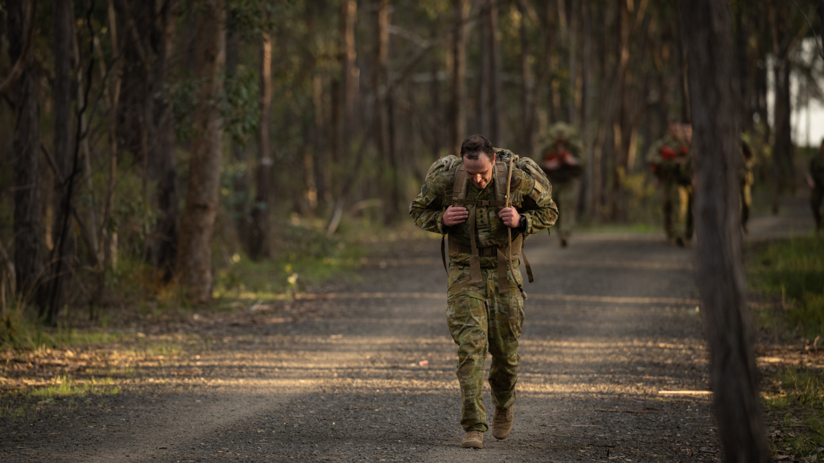 Human health and performance