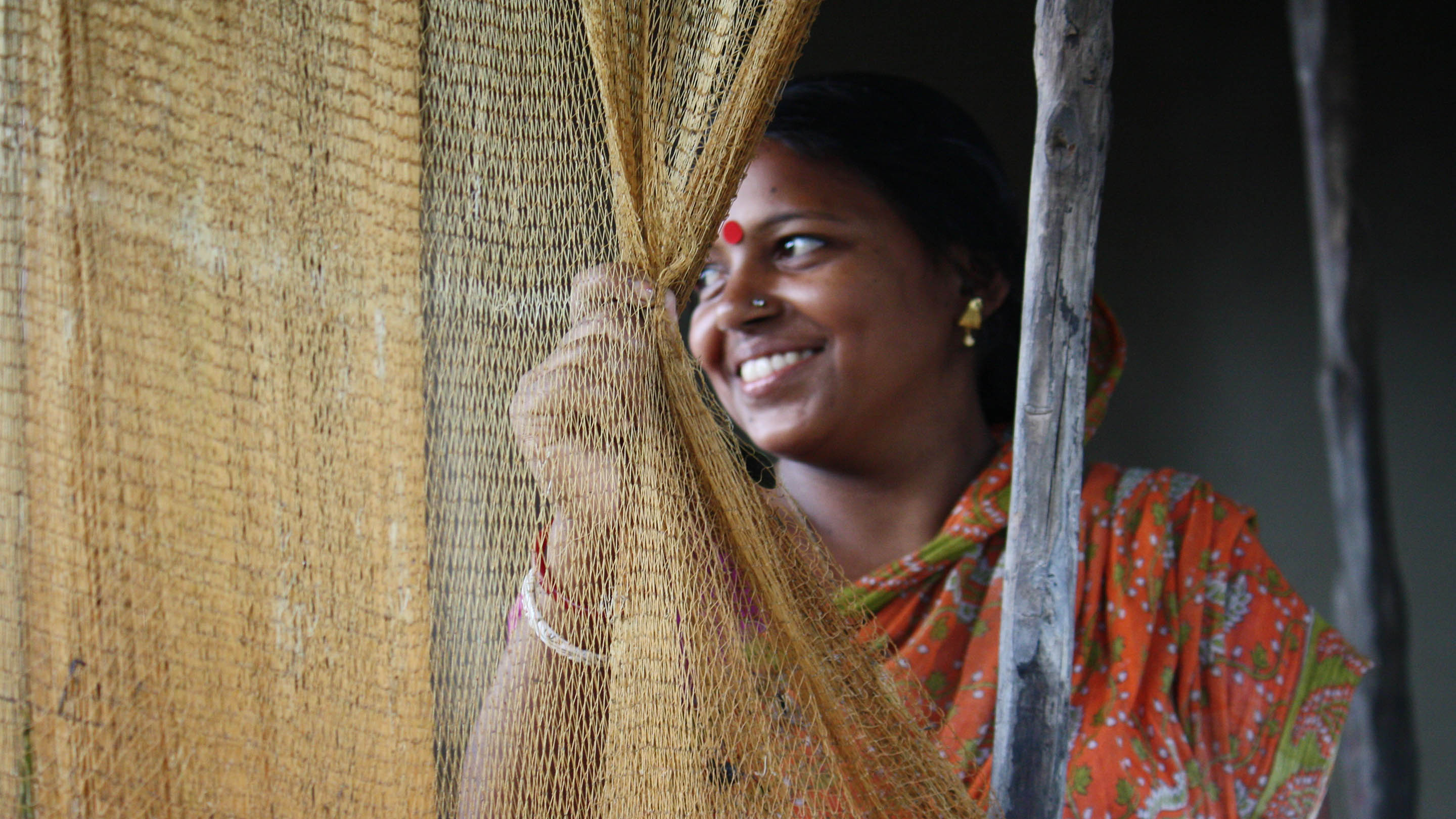 Making work fairer for millions of workers