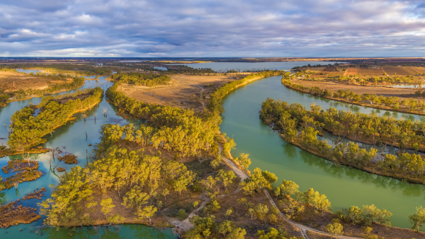 $A156.5 million driving a sustainable future for Australia’s irrigation ...