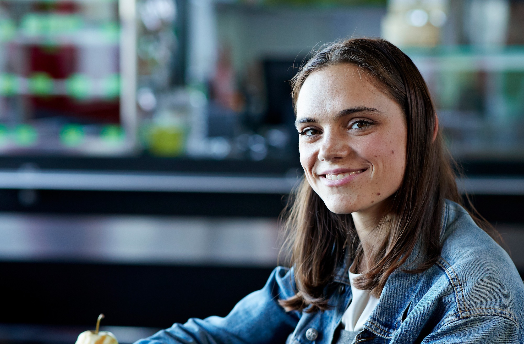 Your Research Options University Of Melbourne