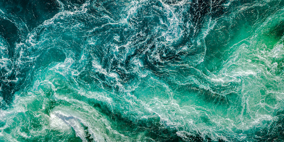 Our climate capability | Melbourne Climate Hub, University of Melbourne