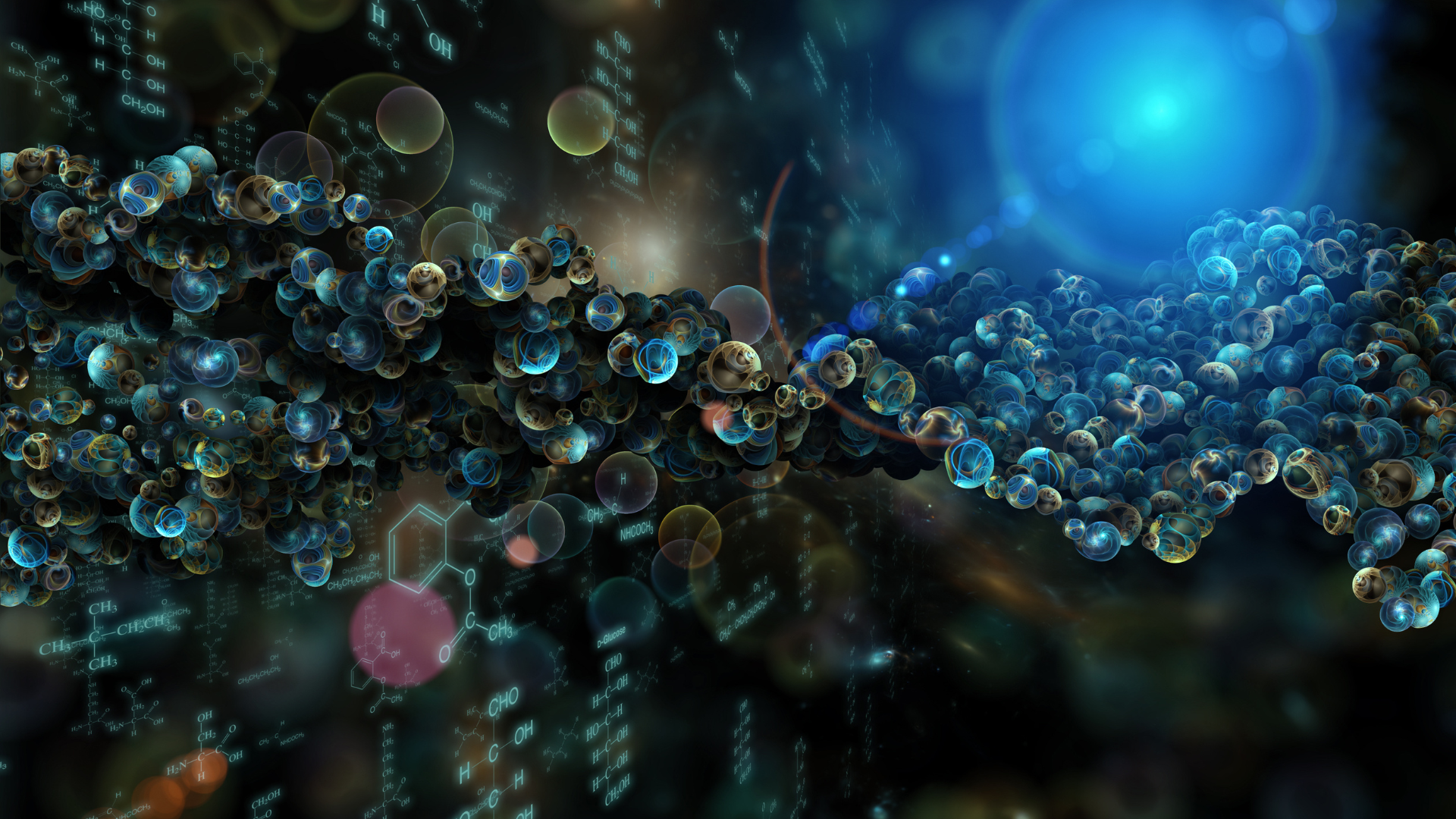 Diamond sensor for Reactive Oxygen Species (ROS)