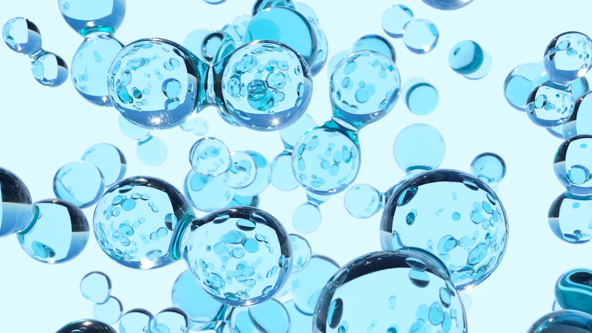 A New Device Creates Hydrogen from Air | Climate Hub